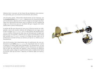 Transmission in marine engines, inboard, sterndrive and outboard | PDF
