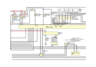 EFI - NISSAN QASHQAI - MR20DD ENGINE.pdf