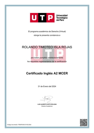 Imprimir222ingless.pdfojitoooooooooooooooo | PDF