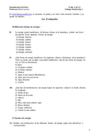 introduccion a la fisica.pdf