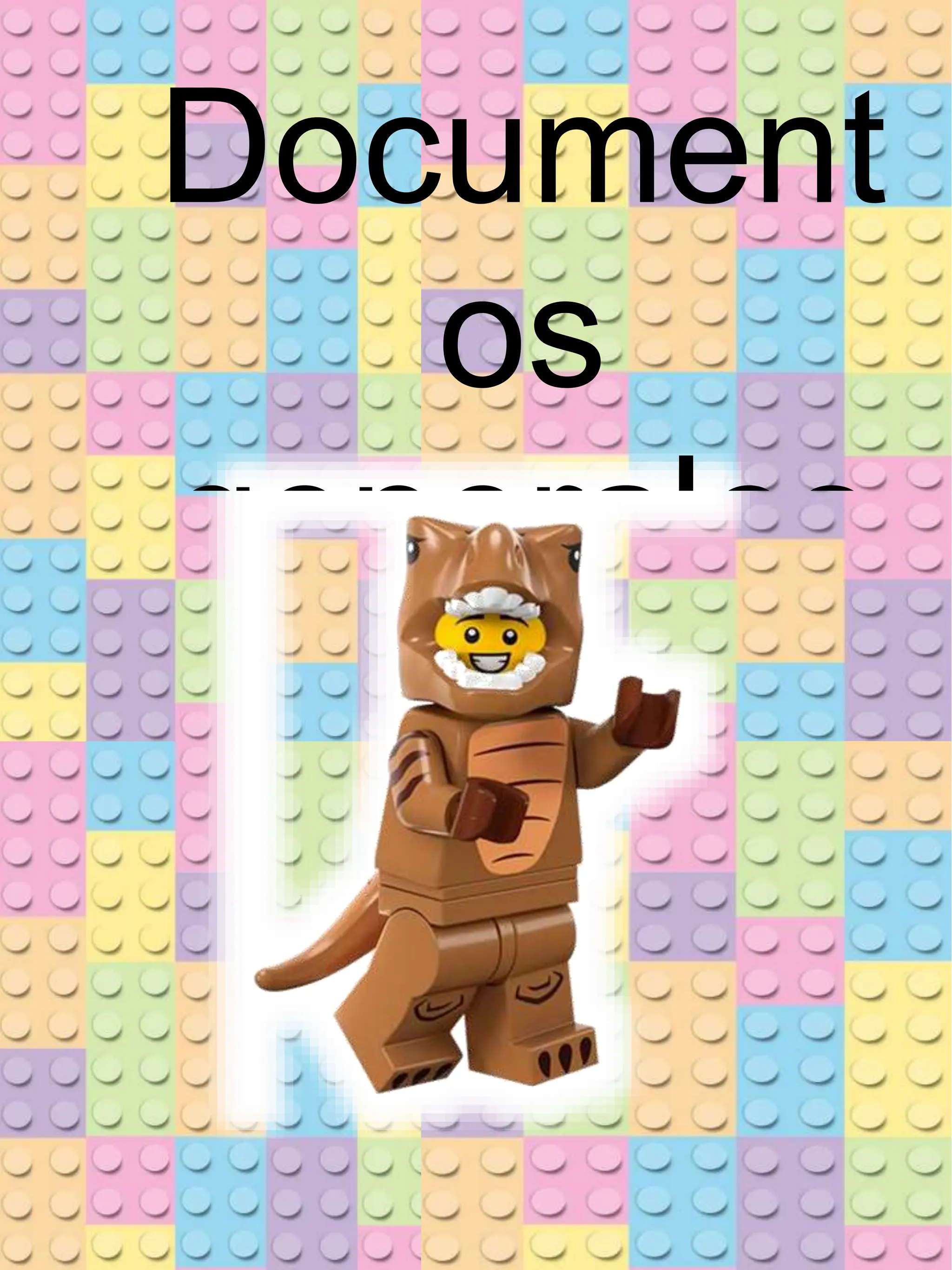 imprimir porTADAS PARA AMPOS CON FORMDAS DIFERENTES | DOCX