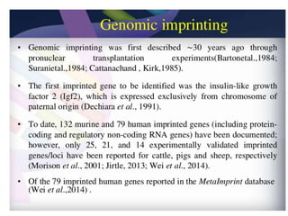 Imprinting.ppt