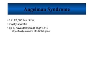 genomic Imprinting definition and mechanism.ppt