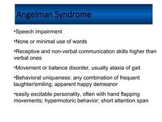genomic Imprinting definition and mechanism.ppt