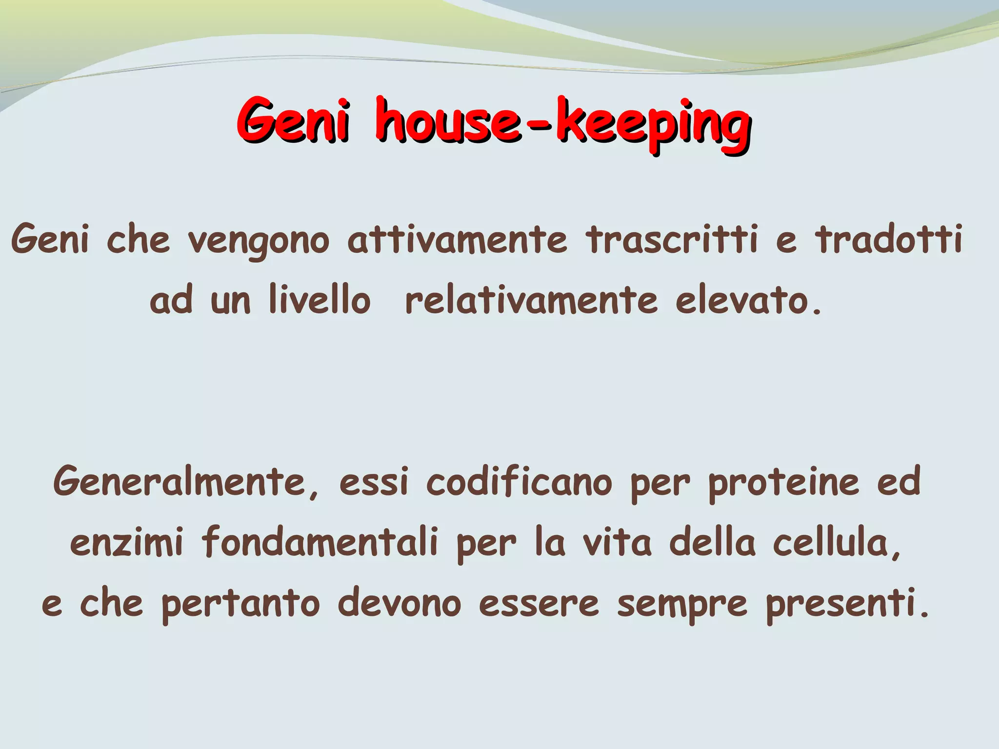 Imprinting genomico10 | PPT