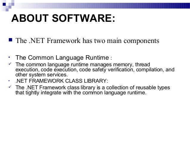 industrial manpower resource manager