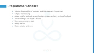 I'm Programmer _ Ganesh Kunwar _ Gurzu.pdf