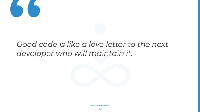 I'm Programmer _ Ganesh Kunwar _ Gurzu.pdf