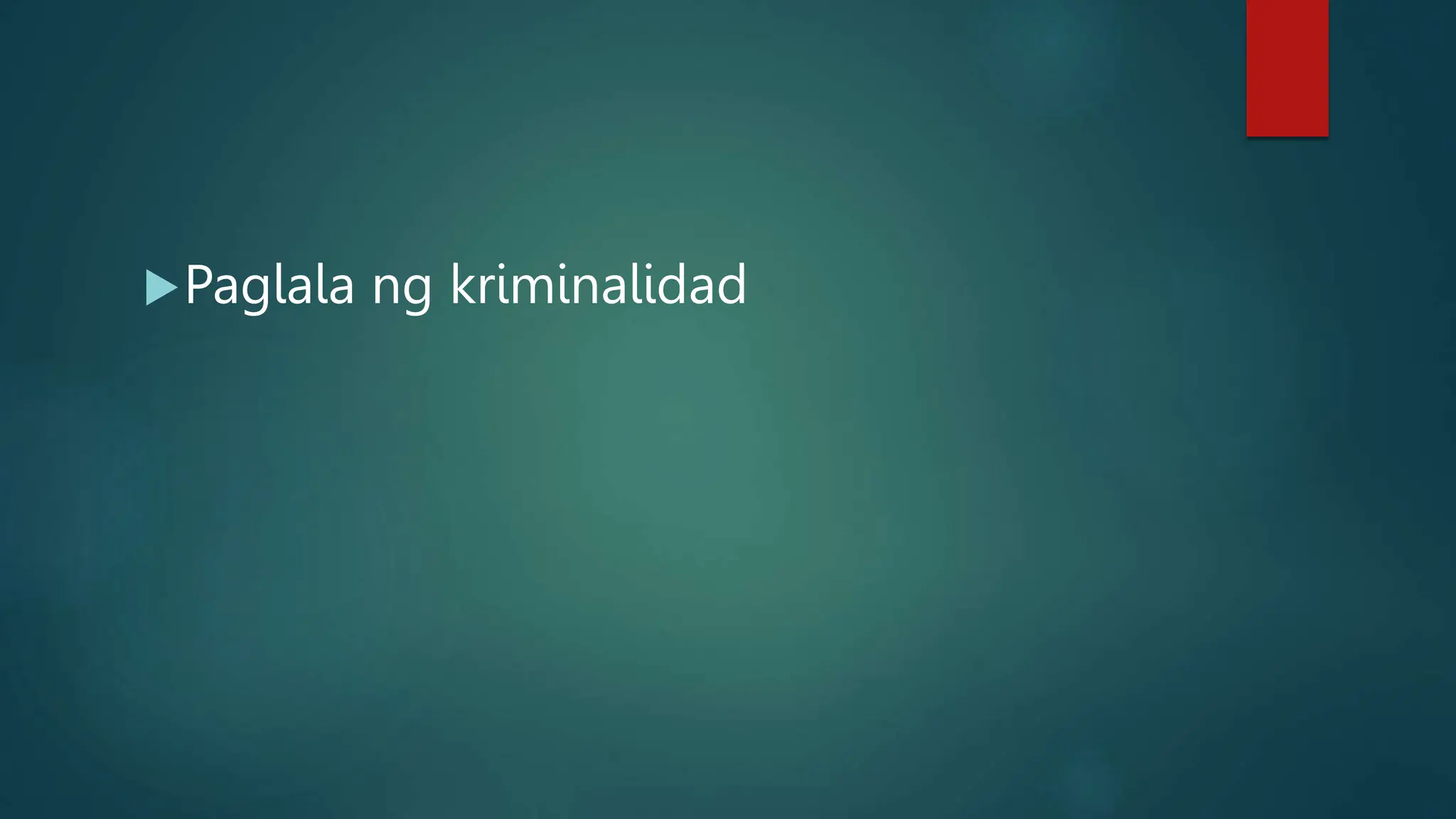 mga basikong paksa sa bilang pagsasanay sa impromptu | PPTX