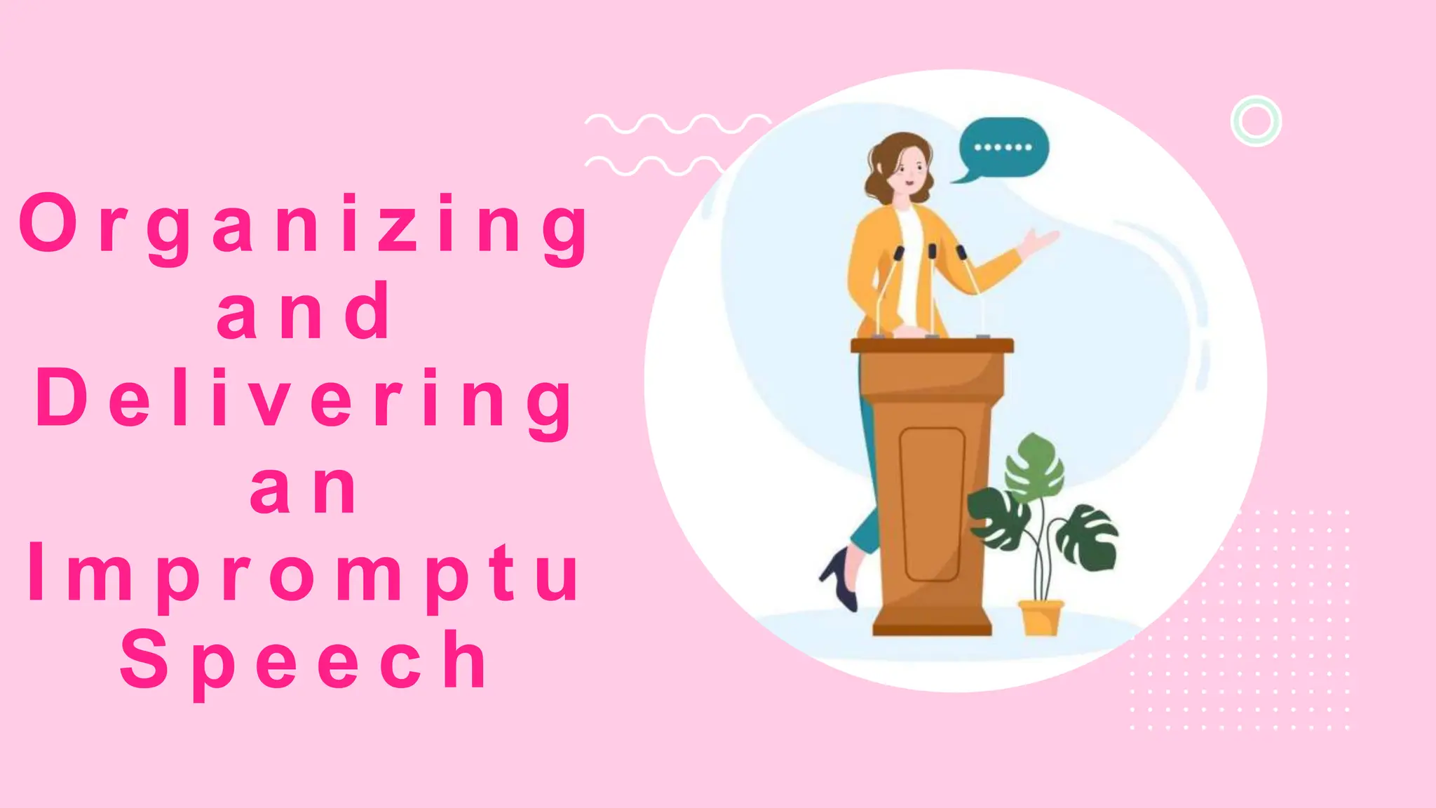 impromptu-speech.pptx