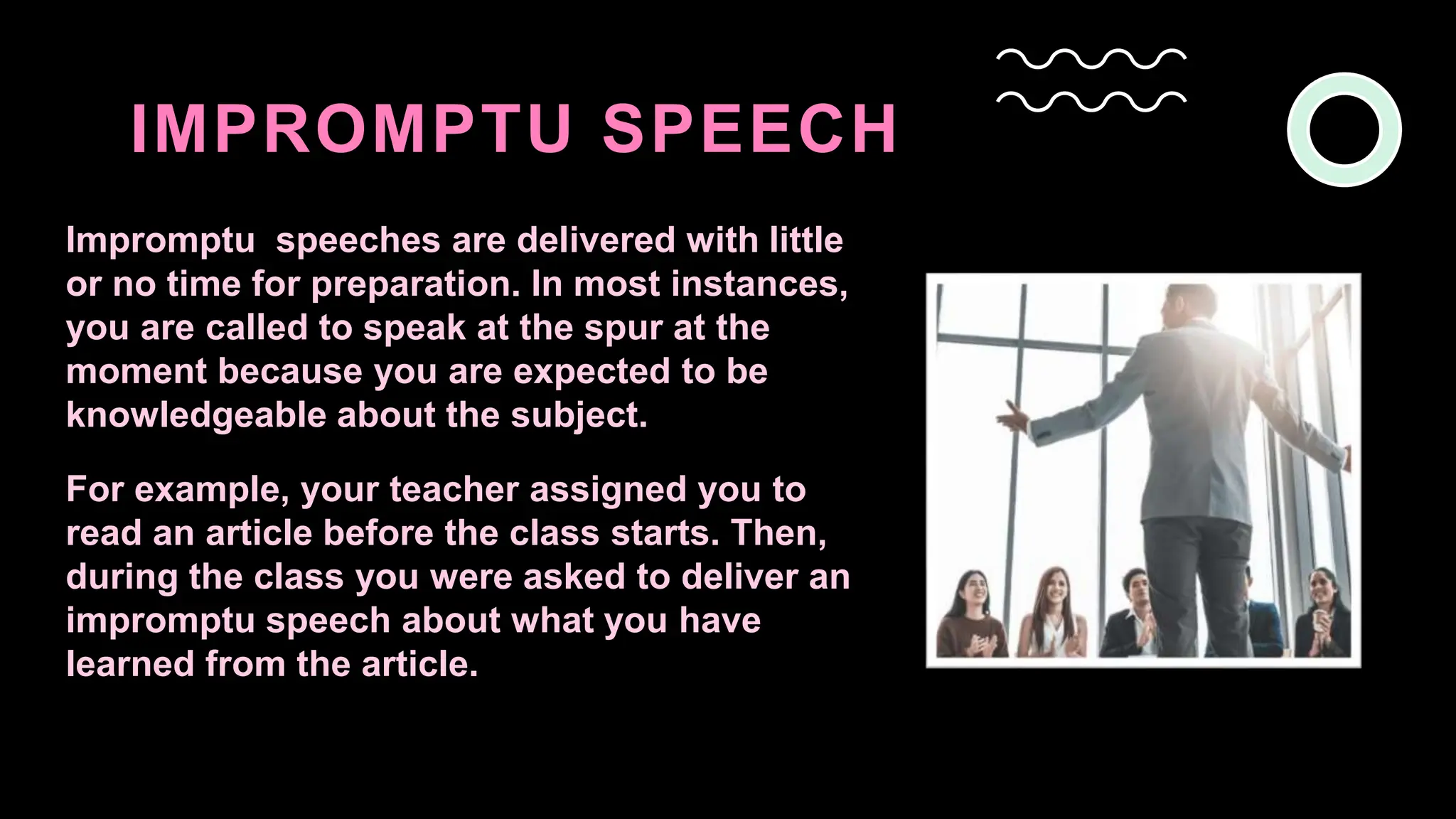 impromptu-speech.pptx