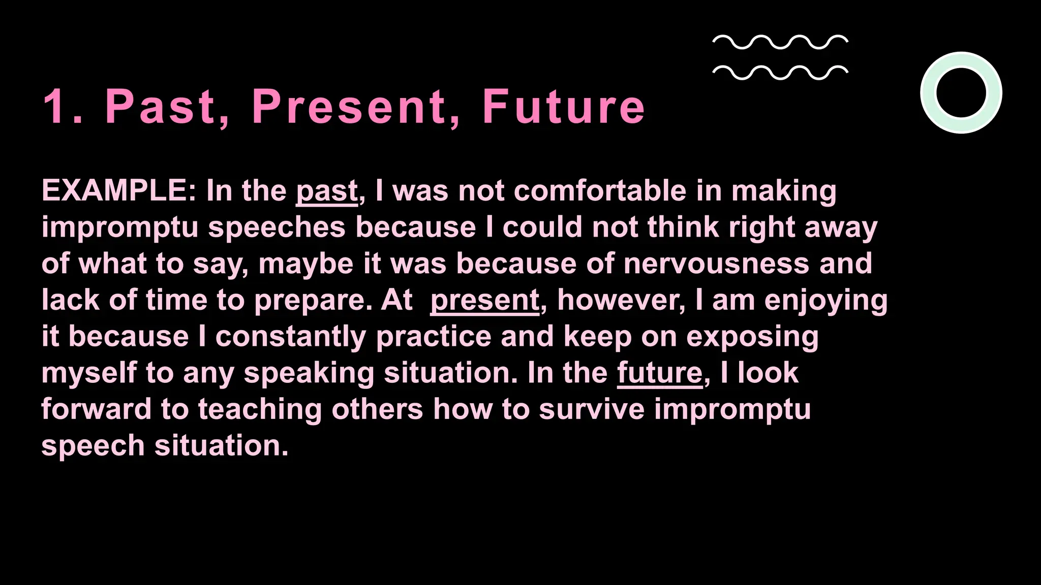 impromptu-speech.pptx