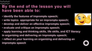 impromptu-speech.pptx