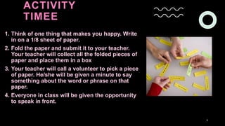 impromptu-speech.pptx