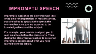 impromptu-speech.pptx
