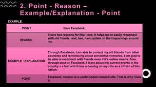 impromptu-speech.pptx