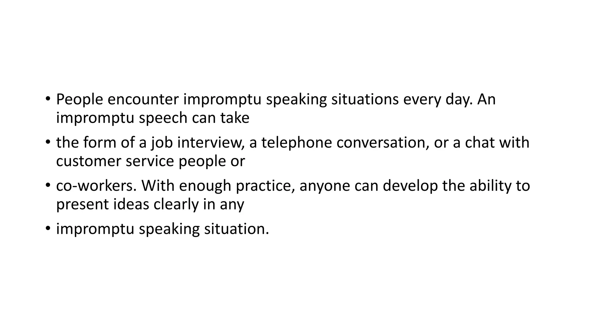 IMPROMPTU SPEAKING.pptx