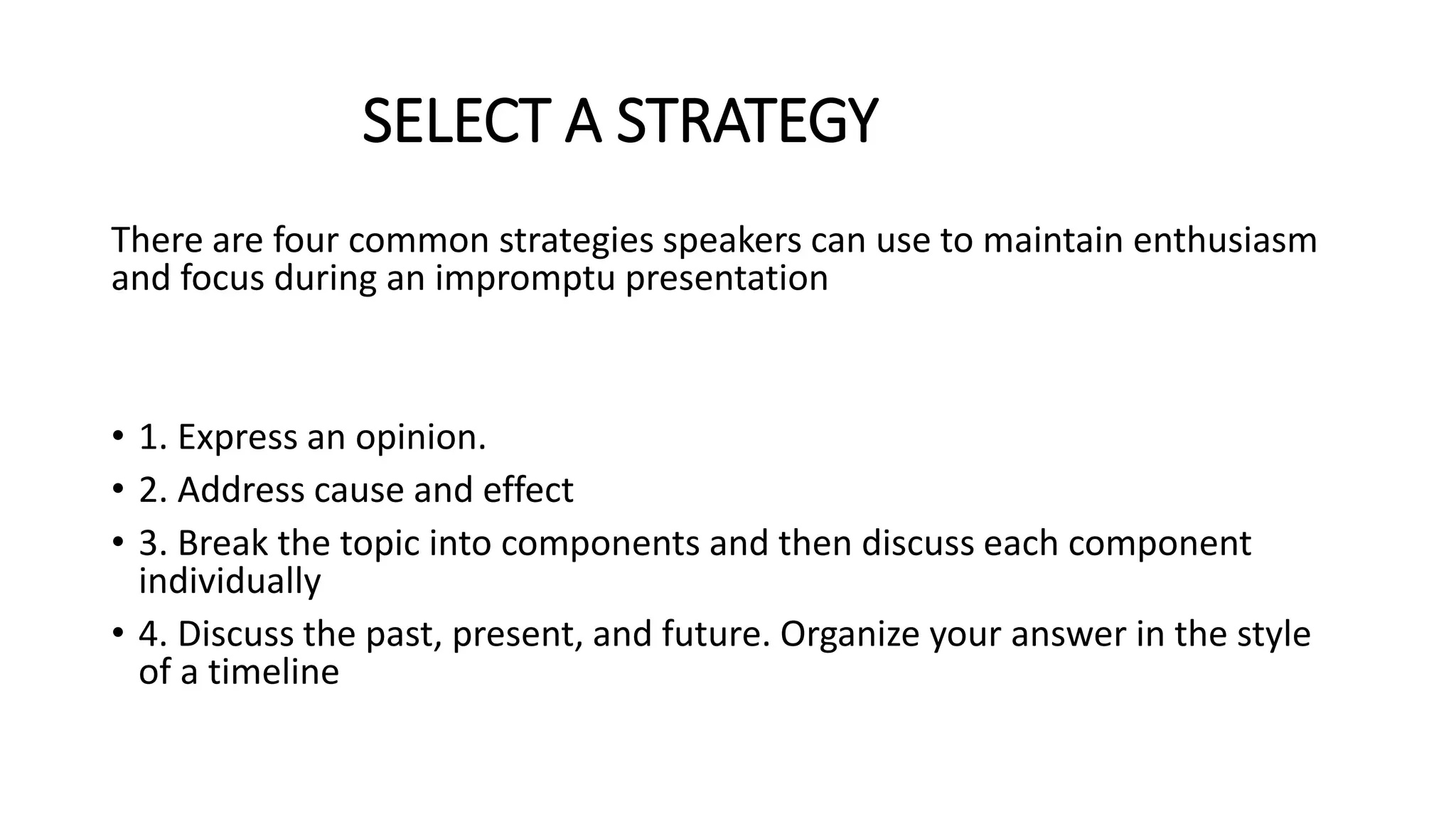 IMPROMPTU SPEAKING.pptx