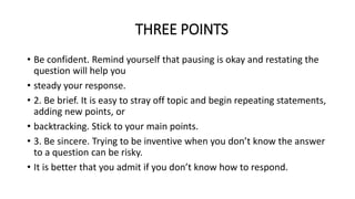 IMPROMPTU SPEAKING.pptx