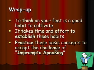 Impromptu Speaking.pptx