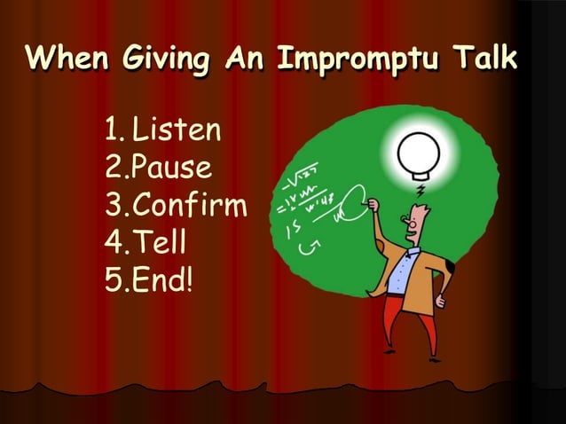 Impromptu Speaking.pptx