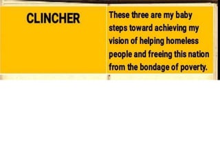 Impromptu speech in oral communication-WPS Office.pptx