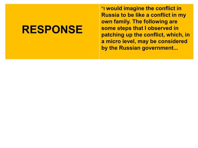 Impromptu speech in oral communication-WPS Office.pptx