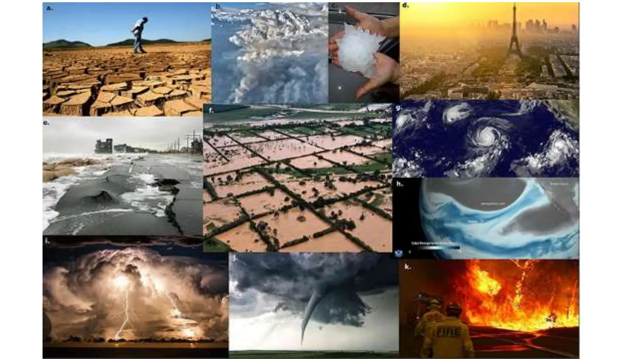 PowerPoint Presentation for Impromptu Speech | PPT