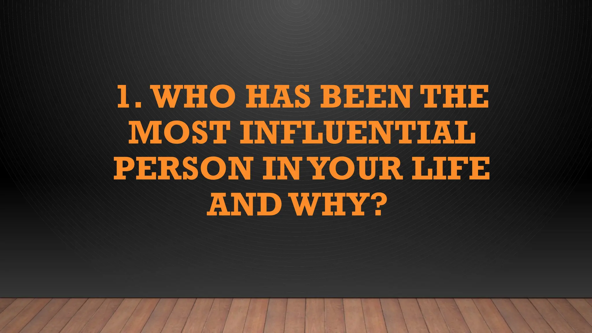 Impromptu speech topics for high school or college students.pptx