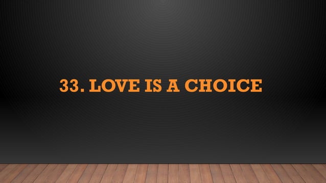 Impromptu speech topics for high school or college students.pptx ...