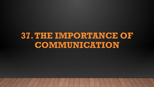 Impromptu speech topics for high school or college students.pptx ...