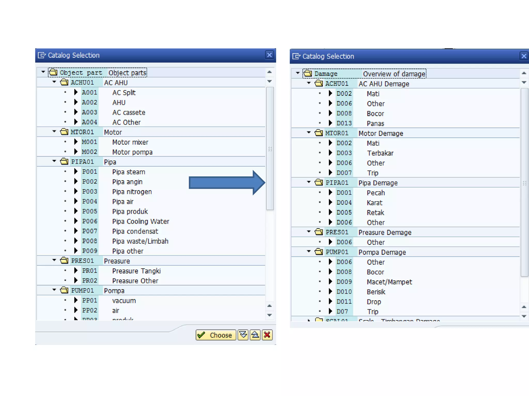 Improovment SAP PM.pptx