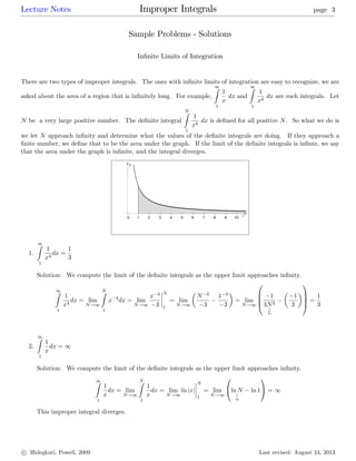 Improper | PDF