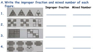 IMPROPER-FRACTION-TO-MIXED-FRACTION.pptx