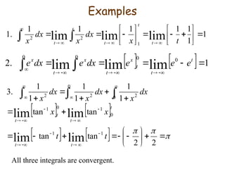 Improper_Integrals_For_Engineering_Mathematics.ppt