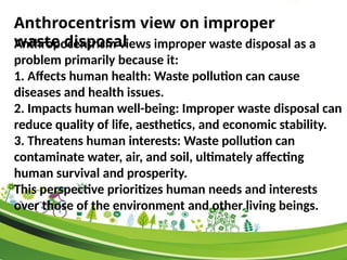 IMPROPER WASTE DISPOSAL_ GROUP 5 (1).pptx