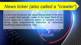 Im proposal ppt finish | PPTX