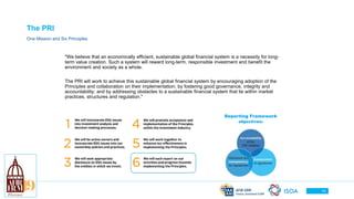 Improtance of blended finance in present context.pptx
