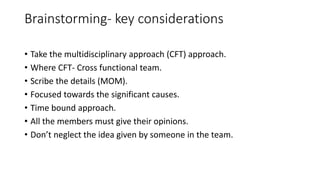 maha | PPTX | Business | Business and Finance