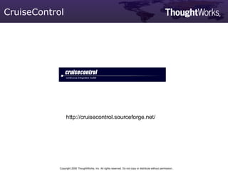 Improve Development Process with Open Source Software | PPT