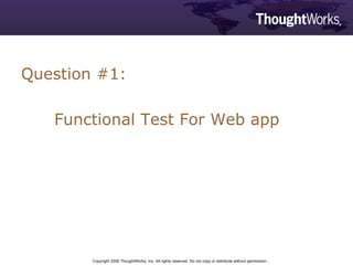 Improve Development Process with Open Source Software | PPT