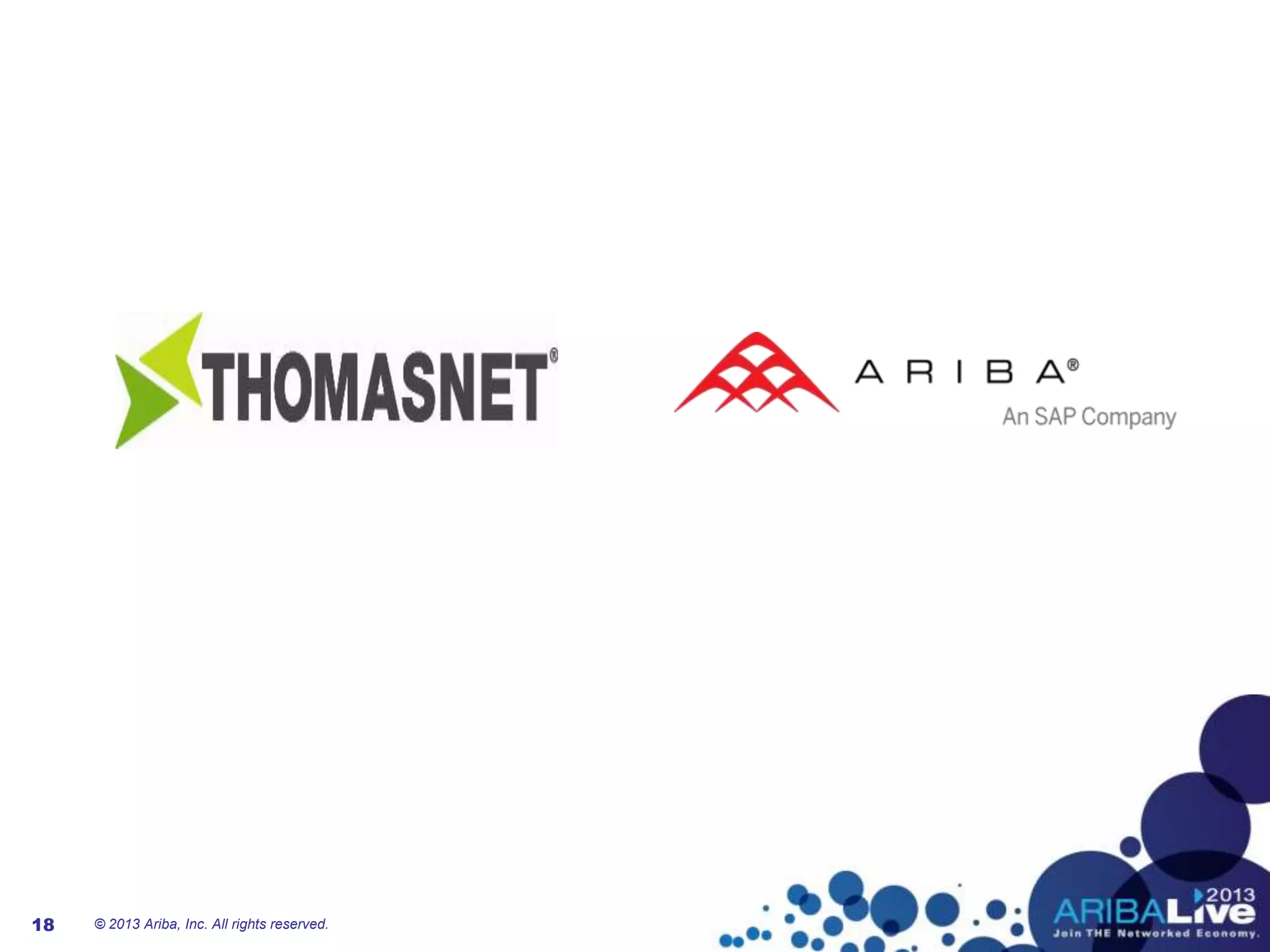 Improve Your Bottom Line by Increasing MRO Spend Under Management | PPT