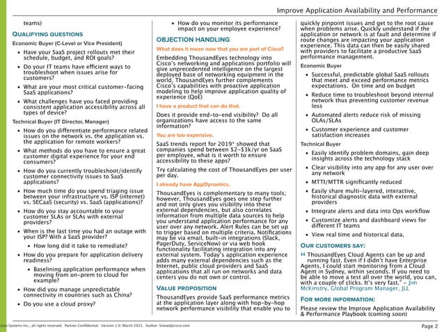 Improve_Application_Availability_and_Performance_Sales_Crib_Sheet.pdf