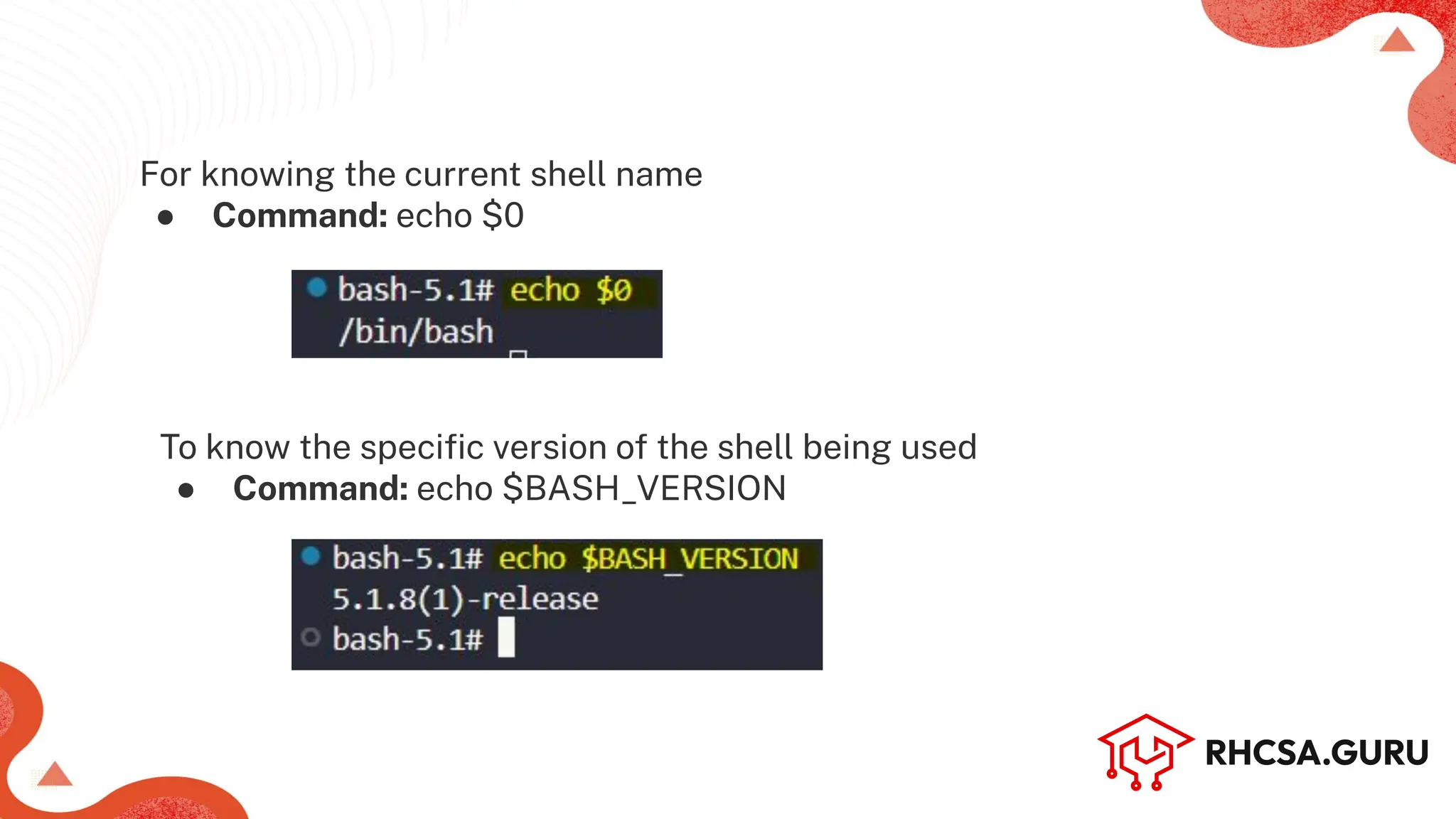 Improve Command Line Productivity - RHCSA (RH134).pdf Improve Command Line Productivity - RHCSA (RH134).pdf
