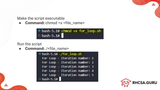 Improve Command Line Productivity - RHCSA (RH134).pdf