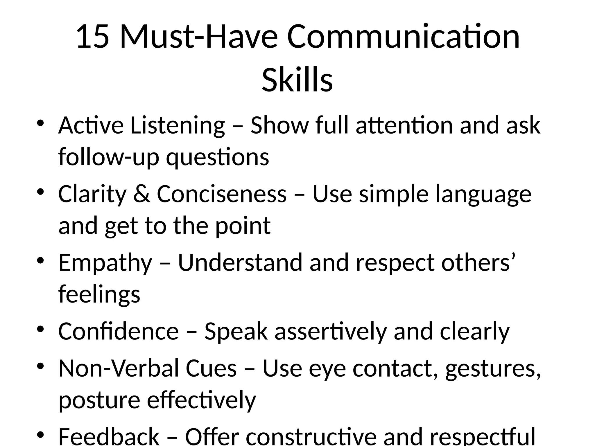 Improve_Communication_Skills_Presentation (1).pptx
