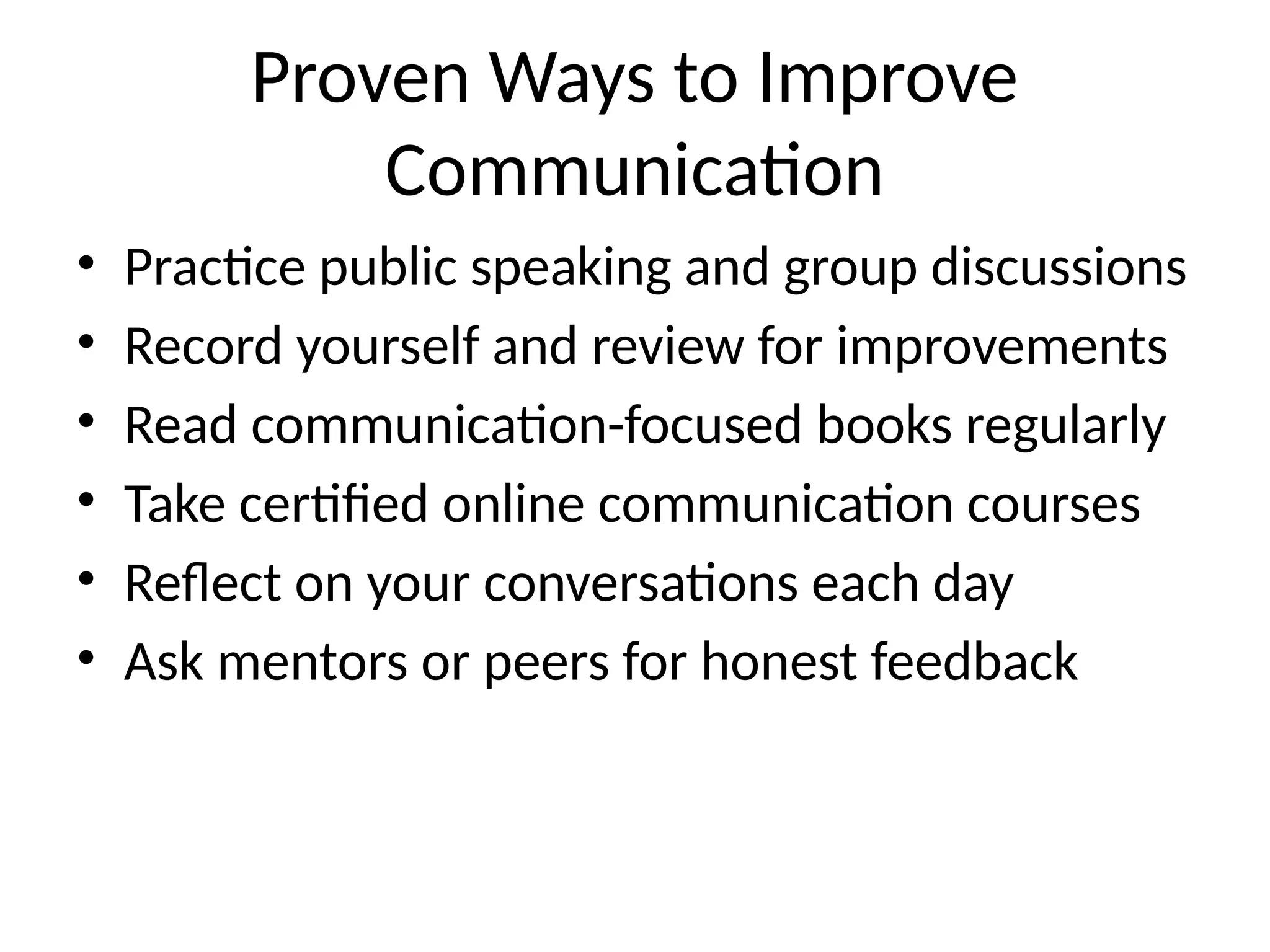 Improve_Communication_Skills_Presentation (1).pptx