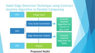 Thesis Final Presentation | PPTX