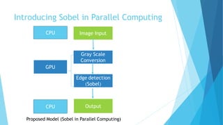 Thesis Final Presentation | PPTX