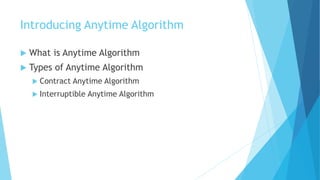 Thesis Final Presentation | PPTX